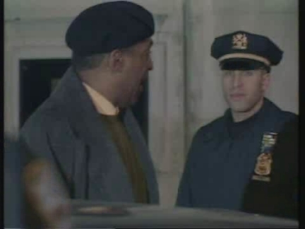 USA: BILL COSBY'S SON ENNIS COSBY IS SHOT DEAD ON SIDE OF FREEWAY | AP ...