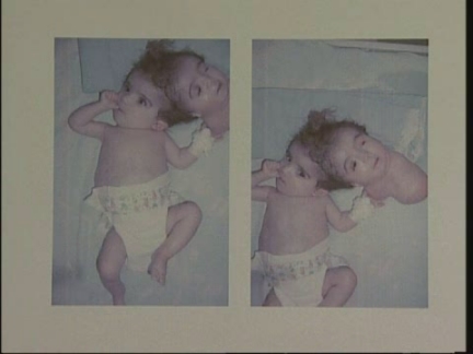 Manar Maged Separated